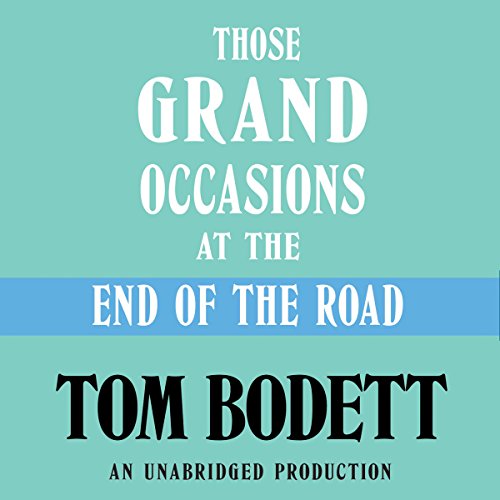 Tom Bodett Quotes