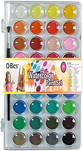 Ellie Ramirez's Amazon Page