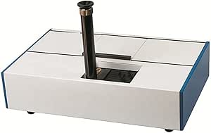 Amazon.com: WSL-2 Colorimeter Digital Display Tintometer Universal ...