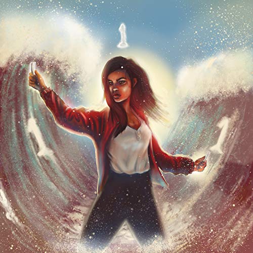 Amazon MusicでKay Sadeの111を再生する