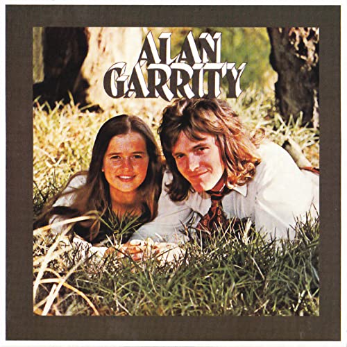 Amazon.com: I Need Someone : Alan Garrity: Digital Music