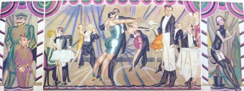 George W Harris: Amazon.co.uk: Harris, George W: Books