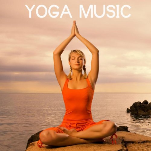 Amazon.com: Yoga Music : Yoga Music: Digital Music