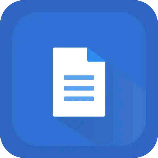 All Document Reader & Viewer - App on Amazon Appstore