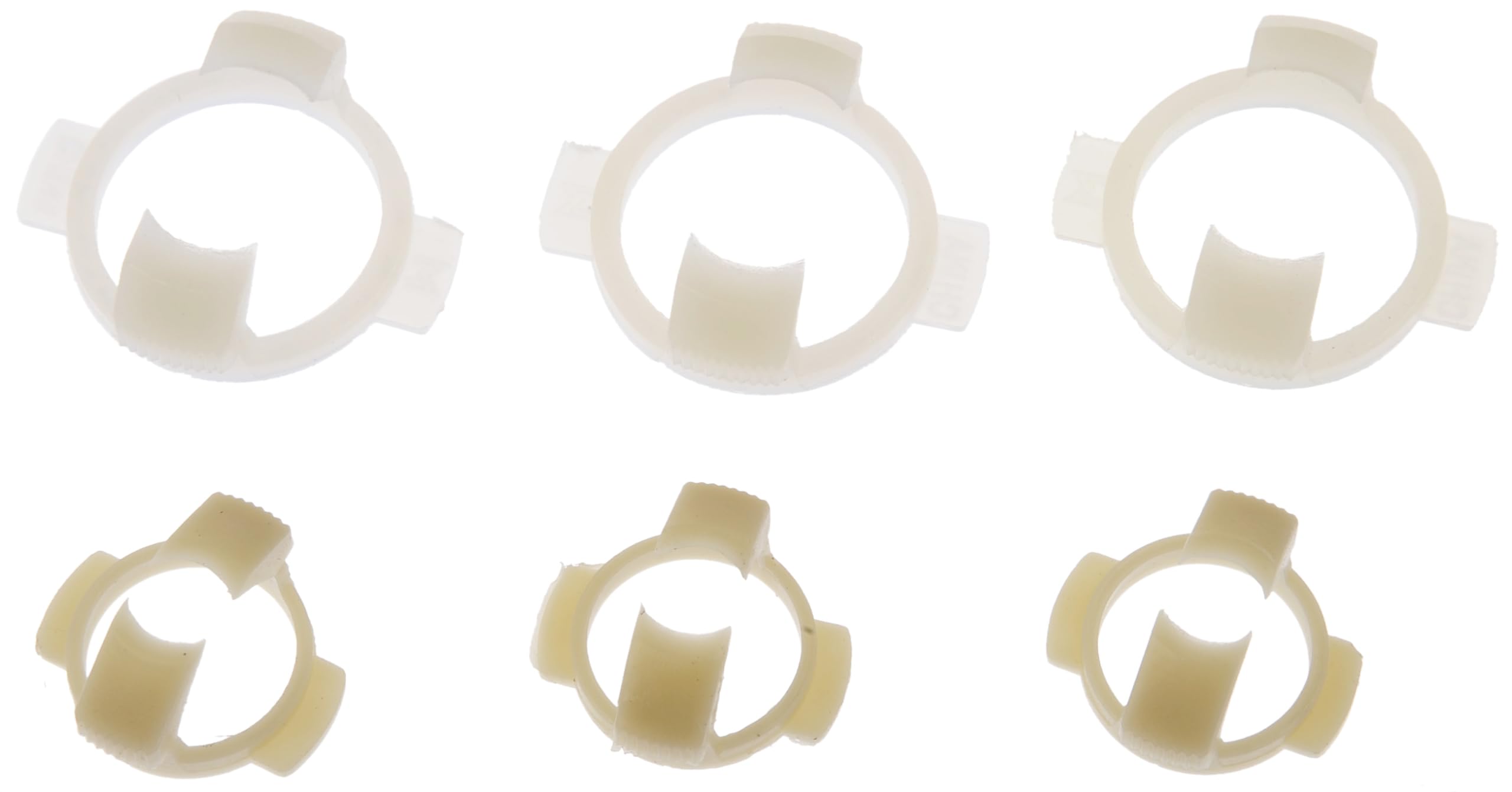 Fuel Line Retainer Clip For Dodge