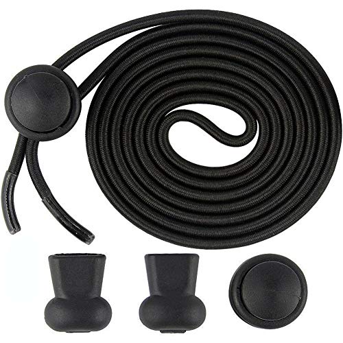 Lacet autobloquant : le top 30 des meilleurs de 2025 | Achat Gagnant