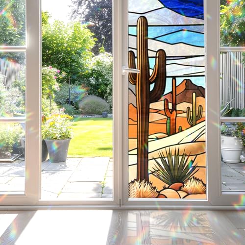 Best Desert Window Films for Ultimate UV Protection and Comfort ...