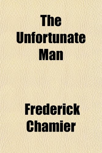 Amazon.in: Buy The Unfortunate Man Book Online at Low Prices in India ...