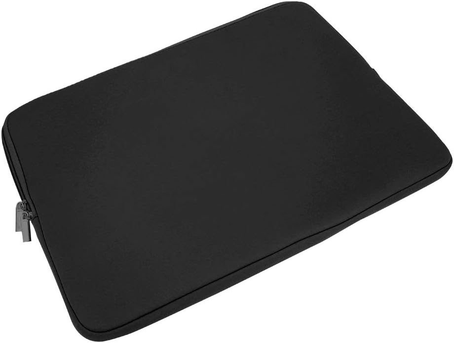 HP Funda para Laptop Reversible 14", Diseño delgado, Doble vista, Hecho ...