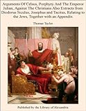 【発売日：2002年10月11日】・製造元:Library of Alexandria