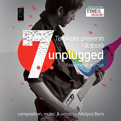 Amazon.co.jp: 7 Unplugged : Nilotpal Bora: デジタルミュージック