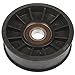 Amazon.com: Dorman 419-613 Accessory Drive Belt Tensioner Pulley ...