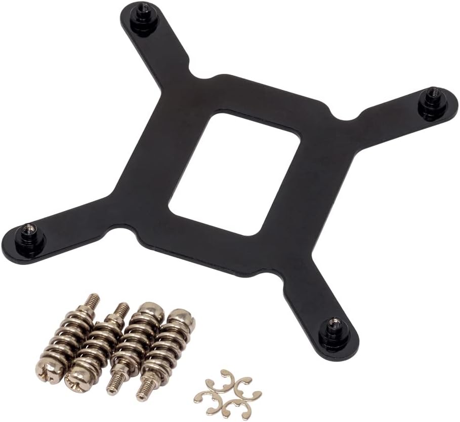 Amazon | アイネックス CPU反り防止フレーム LGA1700用 CSF-01 | アイネックス(AINEX) | グリル 通販