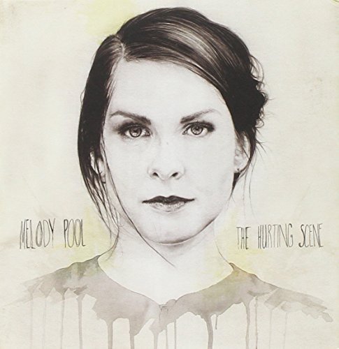 Hurting Scene: Melody Pool: Amazon.in: Music}