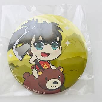 Amazon.co.jp: Hakuouki Otogi Zoshi Todo Heisuke Sweets Paradise Limited ...