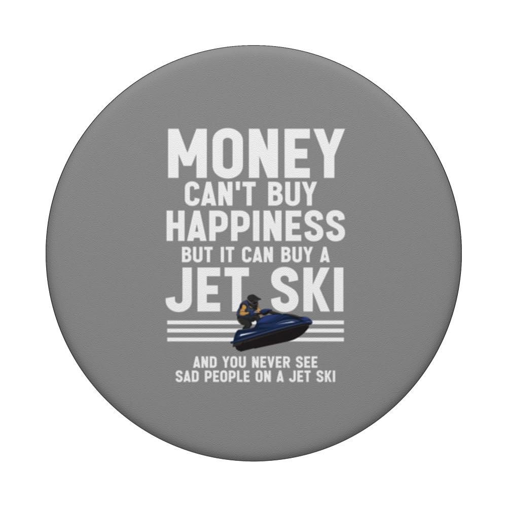 Jet Ski Happiness Memes