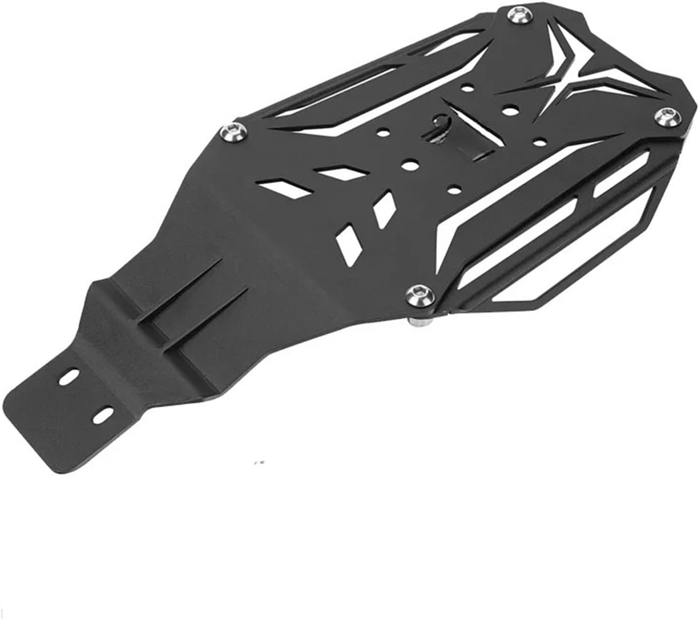 Luggage Rack for Surron X Rear Luggage Rack Tail Australia | Ubuy