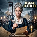【発売日：2026年04月27日】・製造元:10907521 Records DK