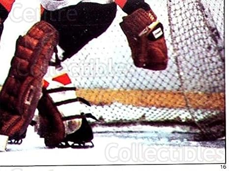 Amazon.com: (CI) Rick St.Croix, Willi Plett Hockey Card 1981-82 O-Pee ...