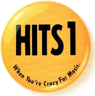 Amazon.co.jp: HITS 1: ミュージック