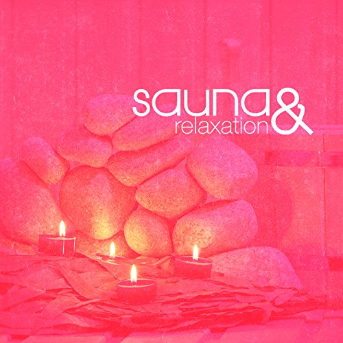 Play Sauna & Relaxation by Spa & Relaxation on Amazon Music