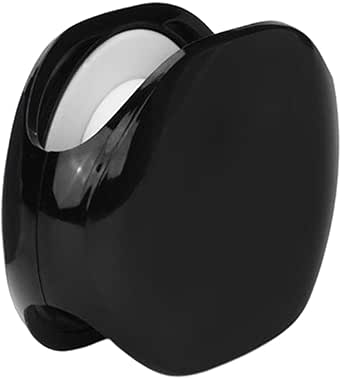 USB Cable Winder Automatic | Earphone Cord Winder Automatic | Cable ...