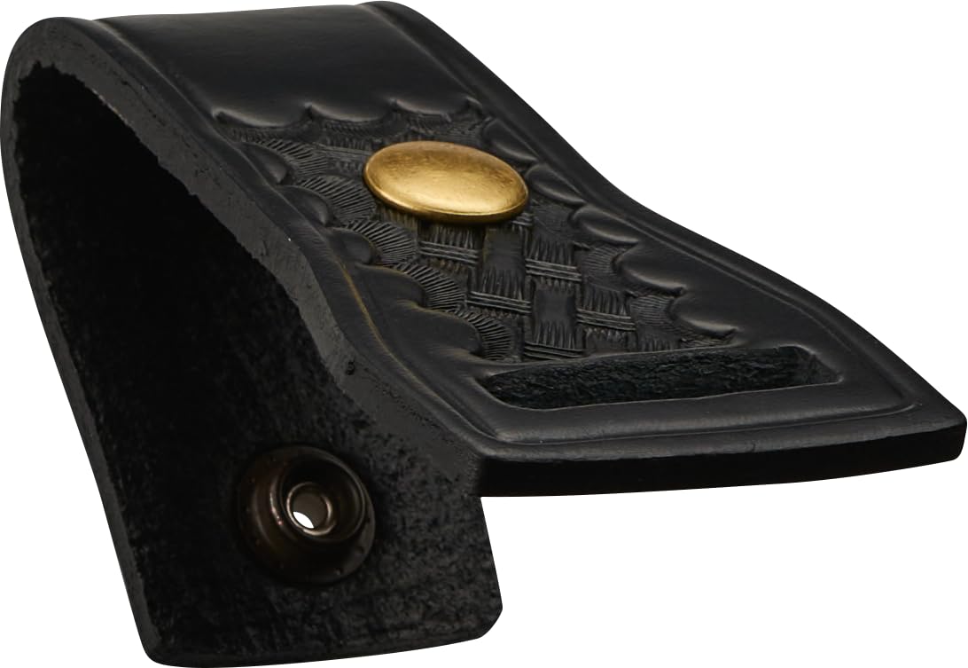 Snapklik.com : Two-Way Radio Microphone Holder Epaulet Shoulder ...