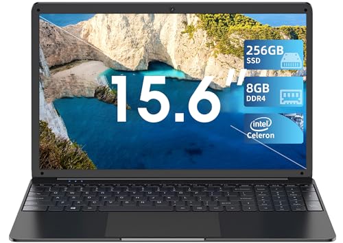 Notebook baratos. ¿Cuál comprar?