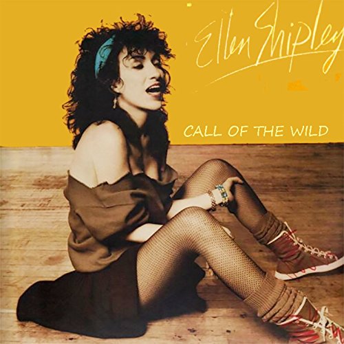 Play Call Of The Wild by Ellen Shipley on Amazon Music