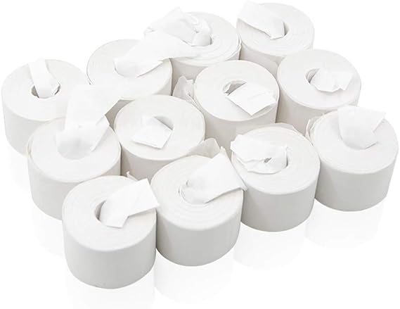 Amazon.com: Enjoyer Mouth Coil Paper Magic Tricks Magic Props ...