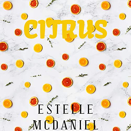 Play Citrus by Estelle Mcdaniel feat. Don Almir on Amazon Music