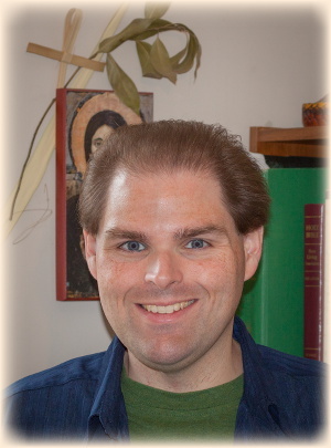 Amazon.com: Charles Shingledecker: books, biography, latest update