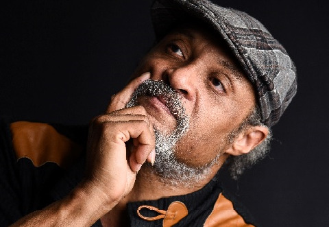 Amazon.co.uk: David Lee Ross: books, biography, latest update