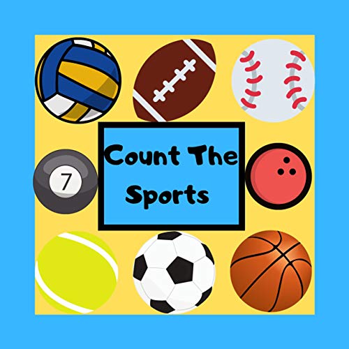amazon-count-the-sports-picture-puzzle-book-for-toddlers-kids-and