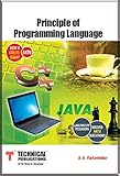 Principles of Programming Languages Pdf Notes - Download B.Tech 2nd ...