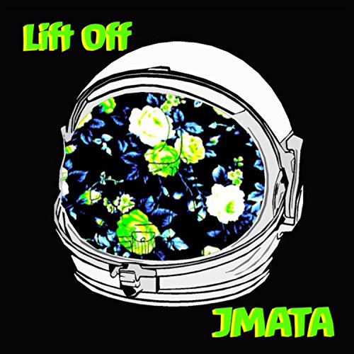 Play Lift Off by Johnny Moon & the Astronauts on Amazon Music
