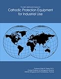 【発売日：2020年02月13日】・製造元:ICON Group International, Inc.