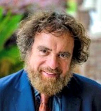 Amazon.com: Gerald A. Riskin: books, biography, latest update