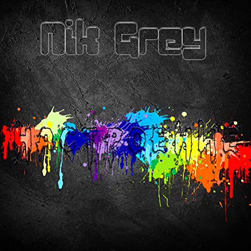 Настроение de Nik Grey en Amazon Music Unlimited
