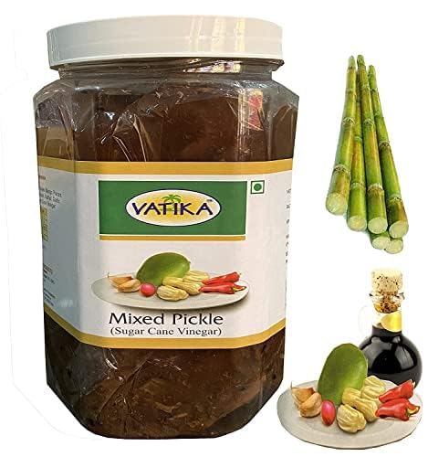 Awadh - 480 ml Desi Masala Sirka, Ganne ka Desi Sirka,Home Made ...