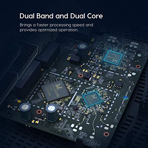 The 30 Best Xfinity Routers of 2024 [Verified] - Cherry Picks