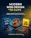 【発売日：2026年05月11日】・製造元:Packt Publishing