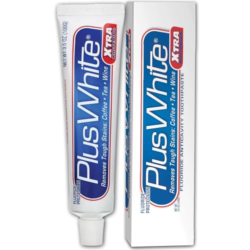 Find The Best Toothpaste For Teeth Stains Reviews & Comparison - Katynel