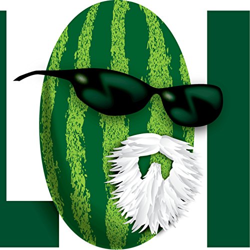 Play Dude, That's a Great Story by The Burco-Melon Project on Amazon Music