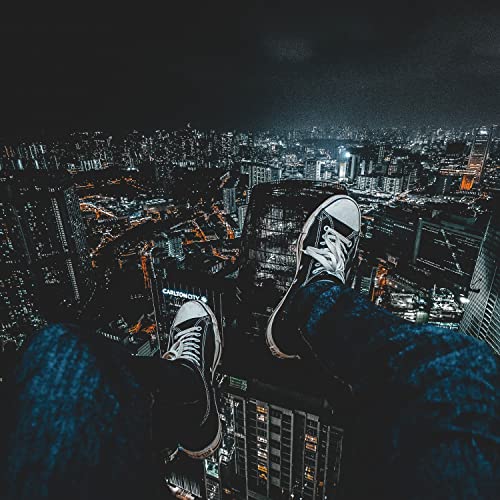 Écouter Moment of Truth de Star Factory sur Amazon Music Unlimited