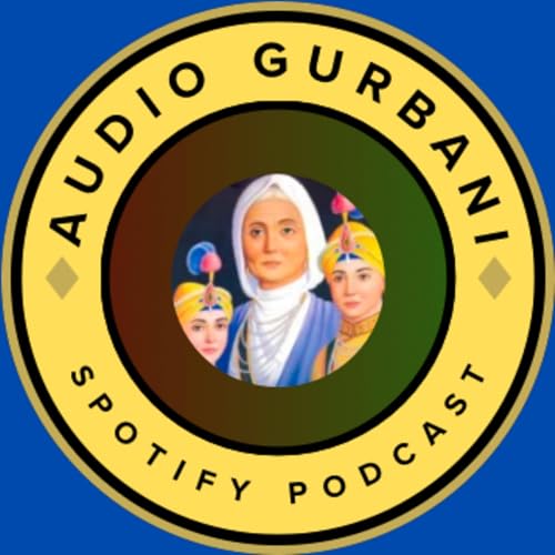 Hukamnama Sahib July 29,2021 : Amazon.in: Audible Books & Originals