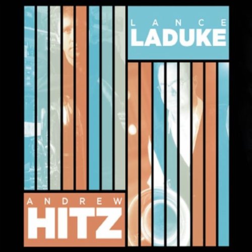 Play The Low Brass Stylings of Andrew Hitz and Lance LaDuke by Andrew ...