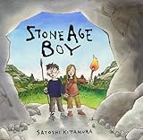 Stone Age - World History Encyclopedia