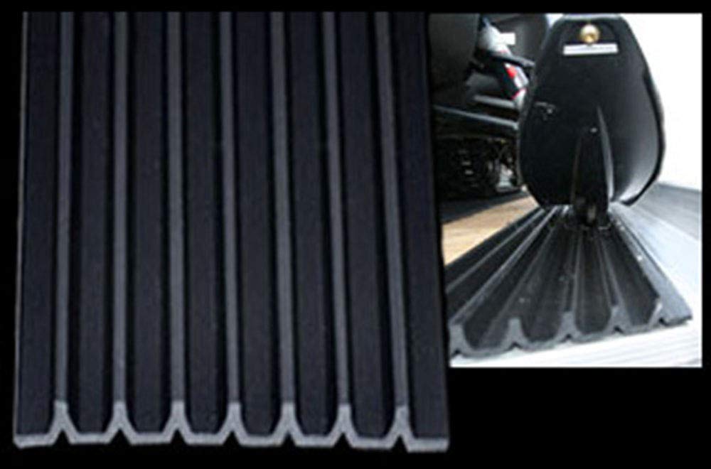 Amazon.com: Caliber 13314 Multi-Glides Wide - Extension Set (10 Feet ...