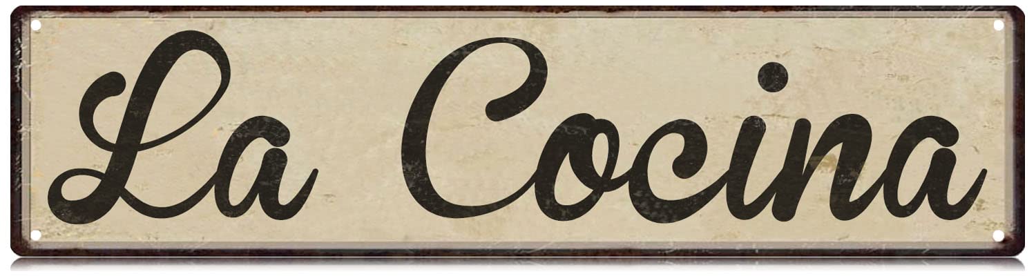 Mi Cocina Logo Menu For Mi Cocina Dallas, TX | Sirved